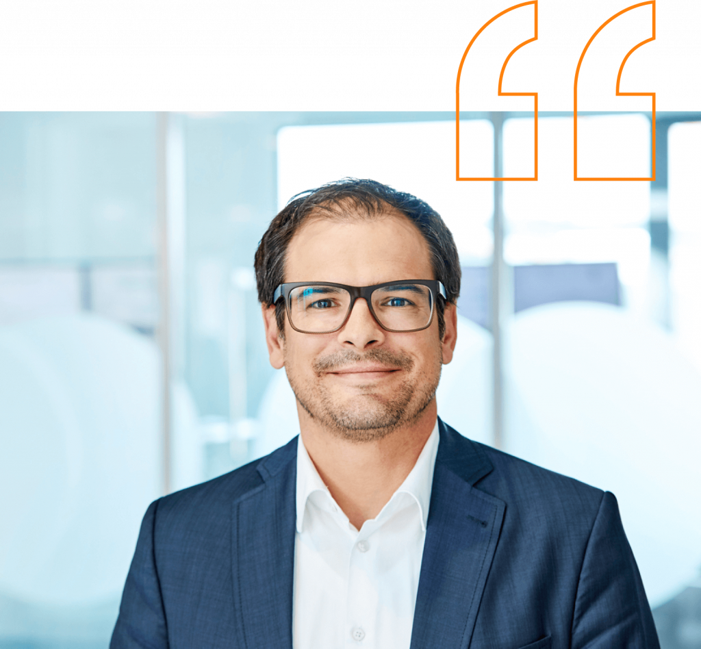 Dein Einstieg - SüdWestStrom Karriere